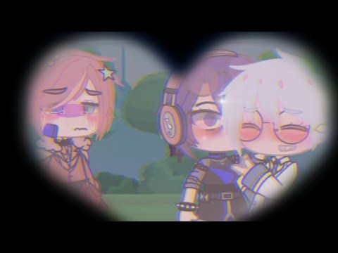If i love you || Sander sides || Roman angst || Virgil sanders ...