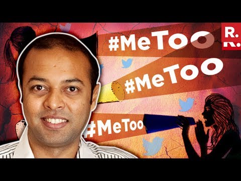 Top Celebrity Manager Anirban Blah Attempted Suicide After 'Me Too' Allegations