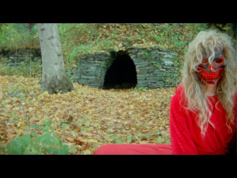 Taraka - Welcome To Paradise Lost (Official Trailer)