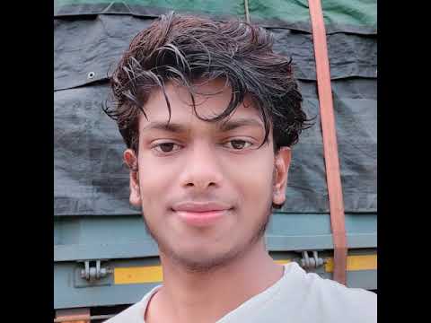 Johnson kumar vlogs Live Stream - YouTube