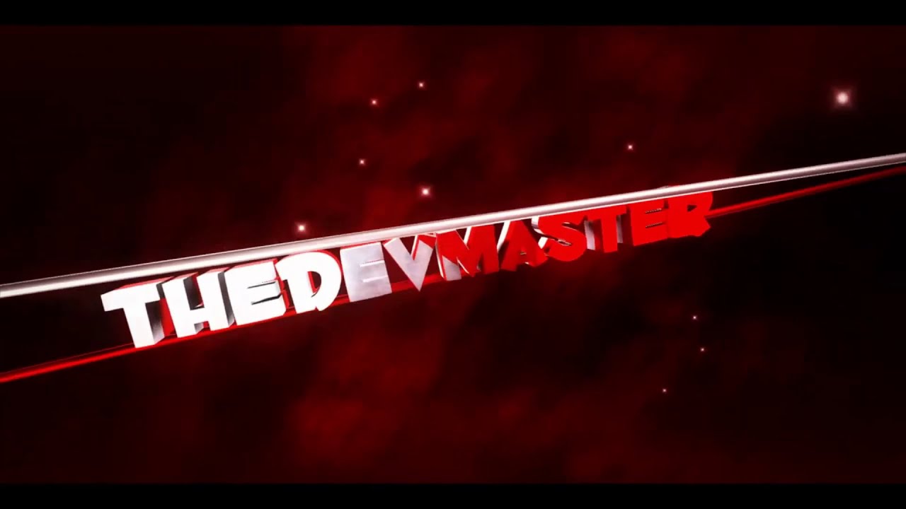 Roblox Tutorial - Package Remover - YouTube