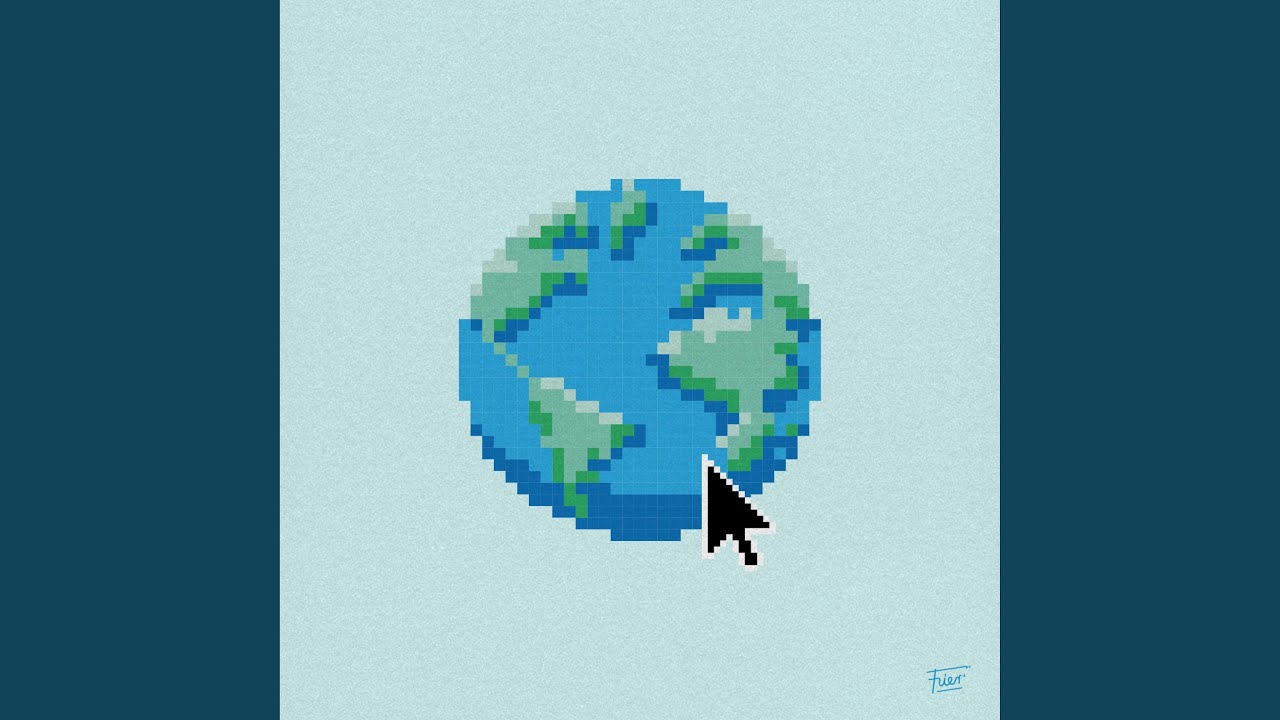 Real World Internet - YouTube