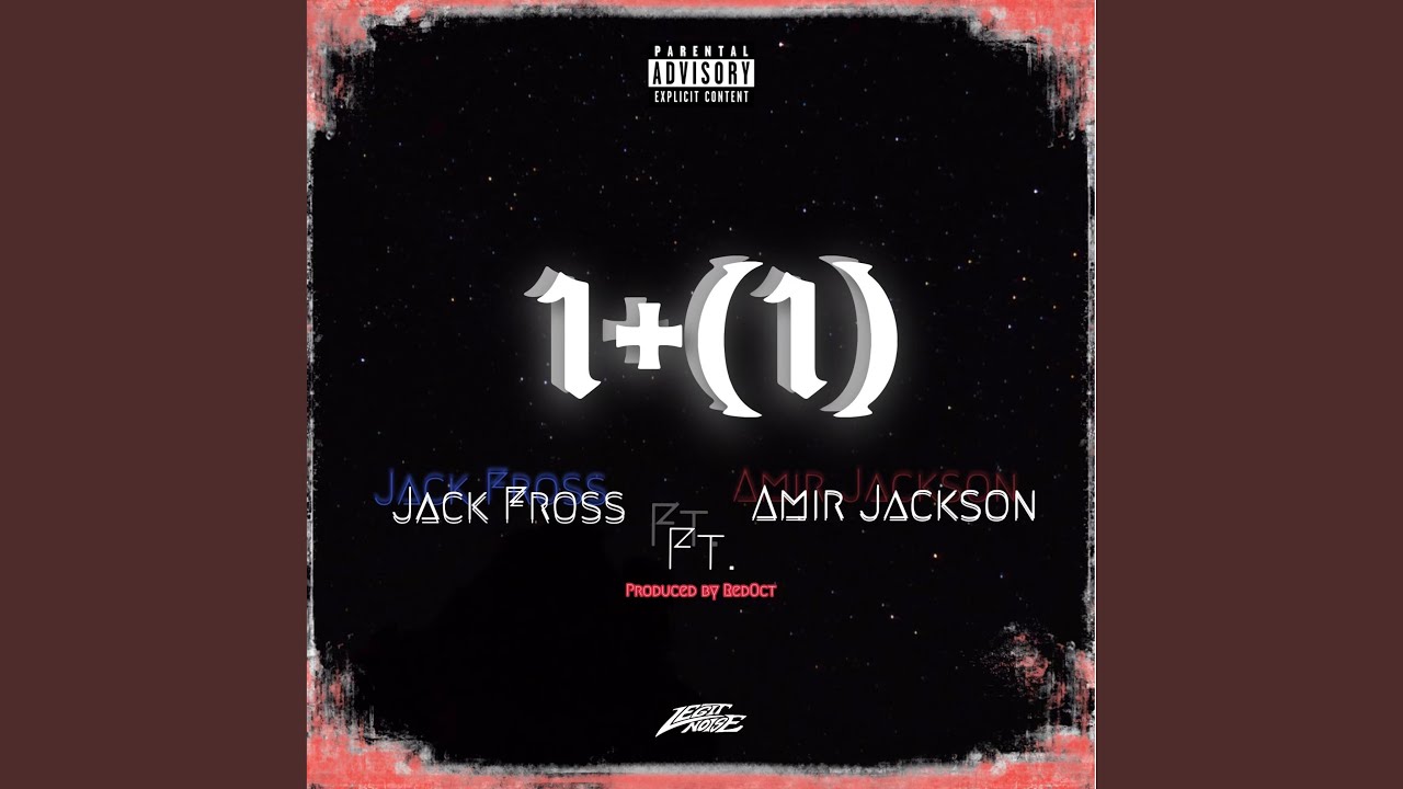 One Of Them Ones (feat. Amir Jackson) - YouTube