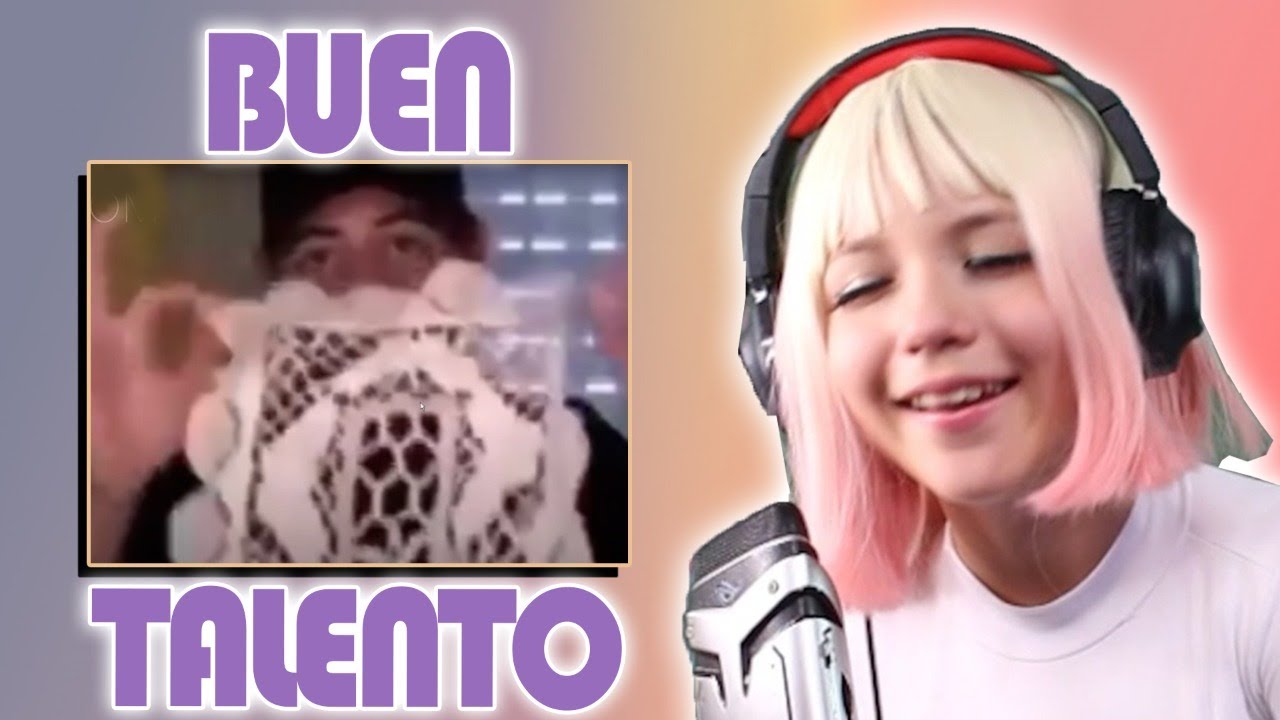 MEMES RANDOM #393 - KARLI SAKURA REACCIÓN - YouTube