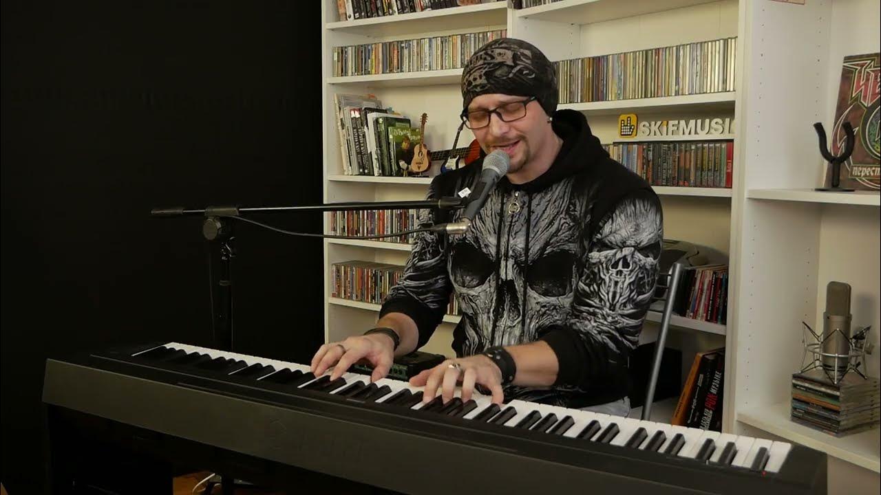 Niko"Ля" - Время - YouTube