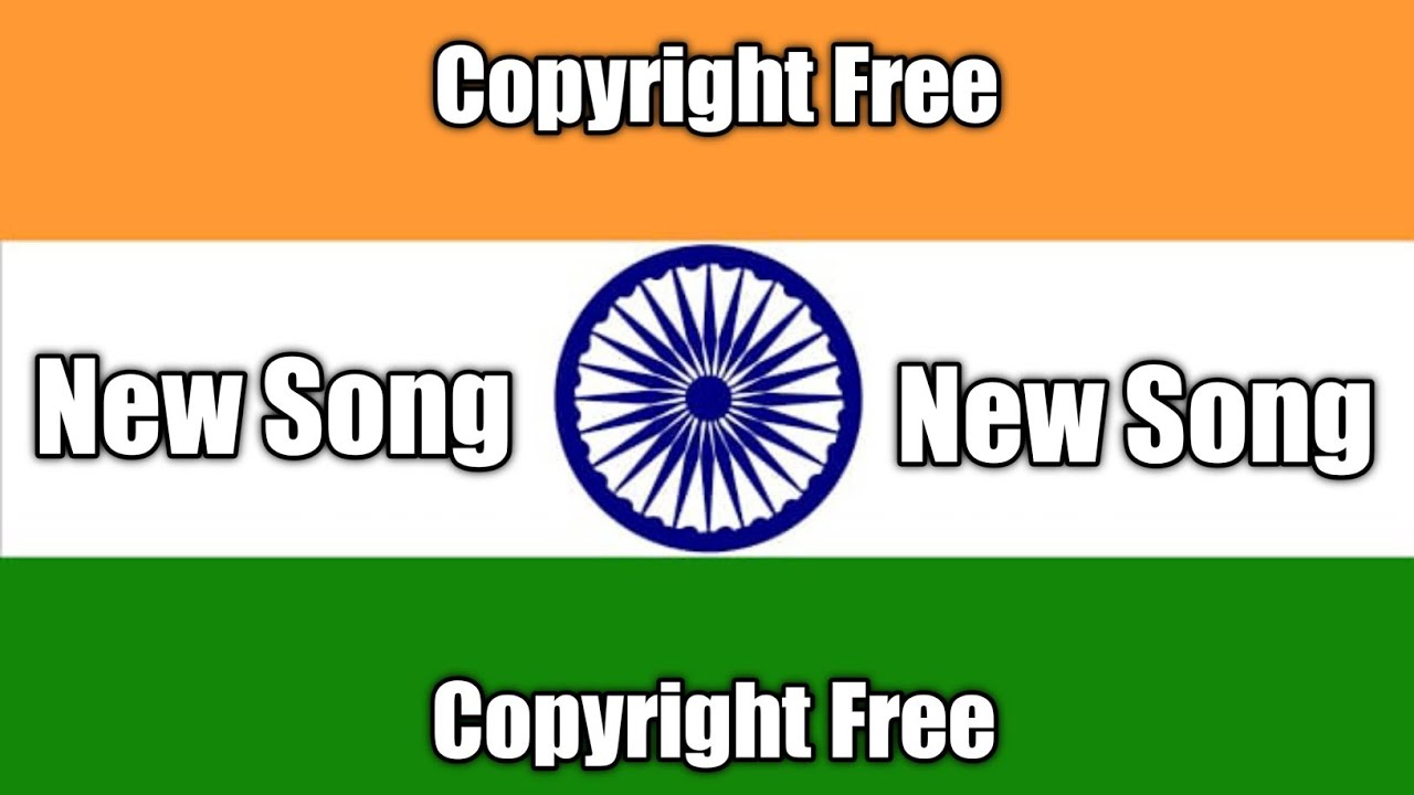 15 august song//Happy Independence Day//15 August Independence Day Song ...