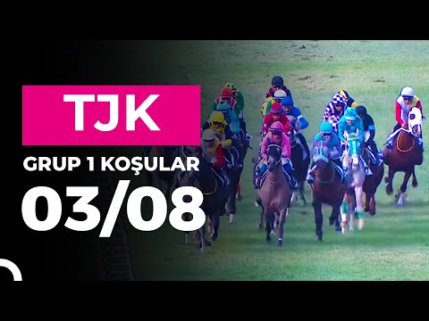 Çanakkale Zaferi Koşusu (Grup - 1) 03/08/2025
