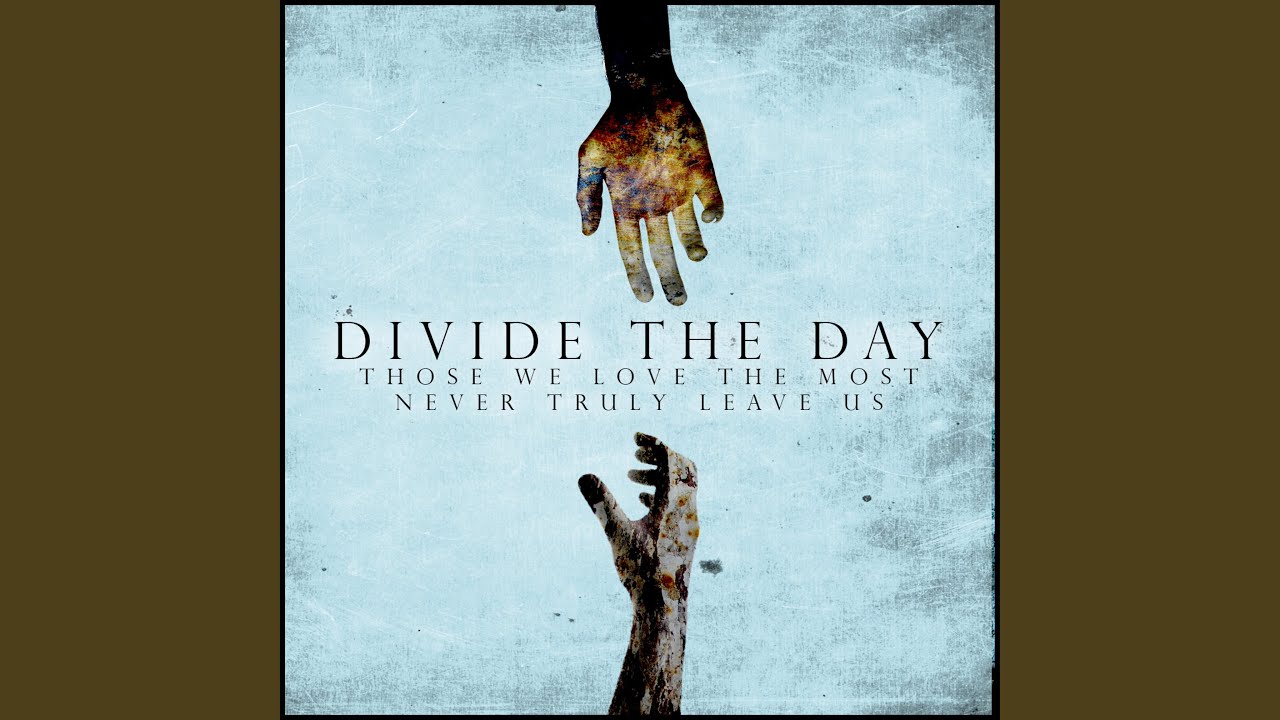 Saddest Day Ever - YouTube