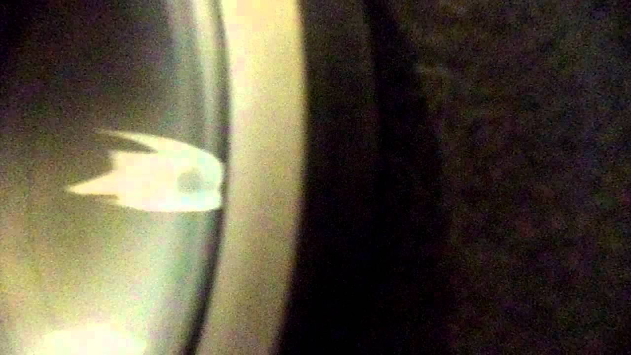 Alpine SWX-1043D Type X 10" Subwoofer HUGE LOUD BEAST!!! Part 4 - YouTube