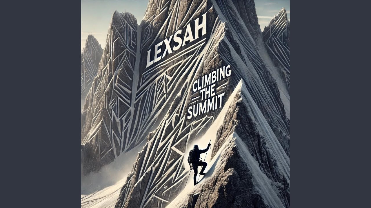 Climbing the summit (feat. Sah) (Radio Edit) - YouTube