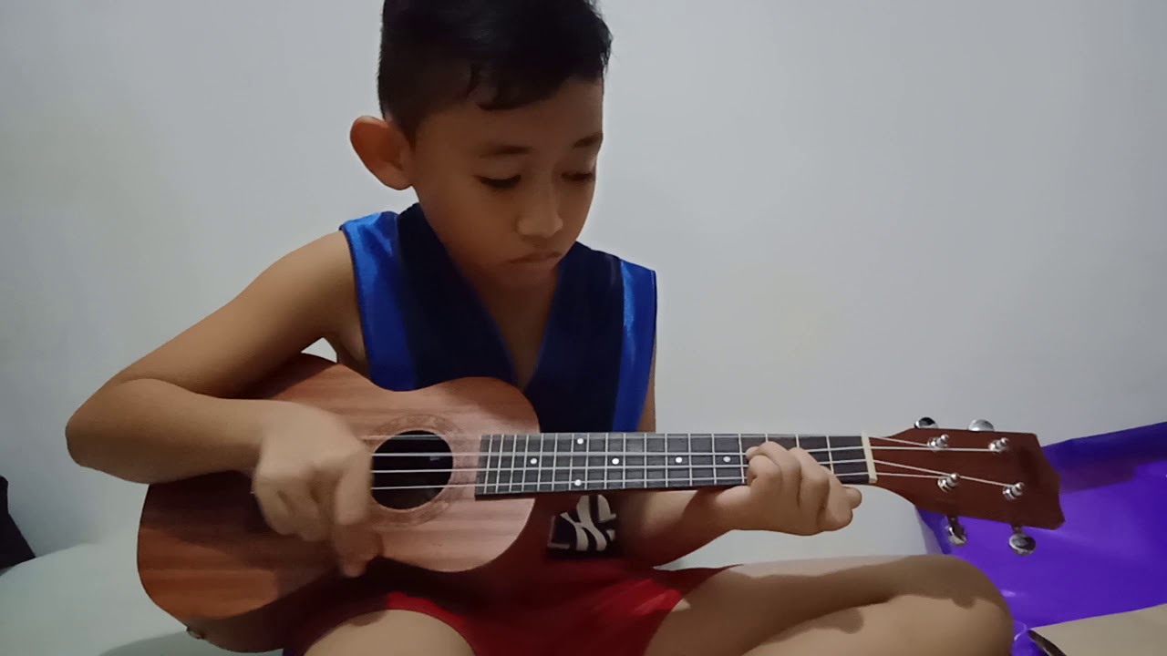 Perfect cover by JJ - YouTube