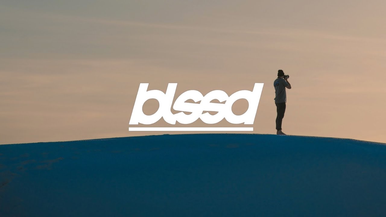 Jeremiah Paltan - Found Me (Feat. Amanda Perez & Odane Whilby ...