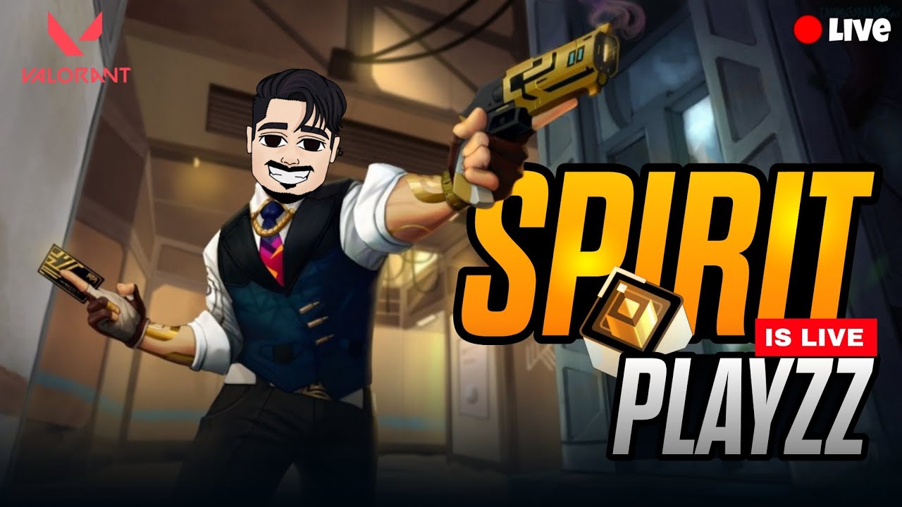 Neon Main? #valorant #live #gaming #valorantlive #vct #livestreaming # ...