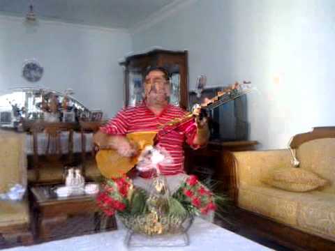 el oldu bize
