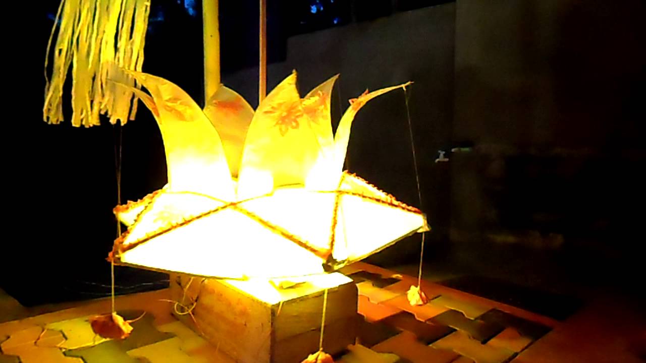 karakana kuduwa 2015 gampola - YouTube