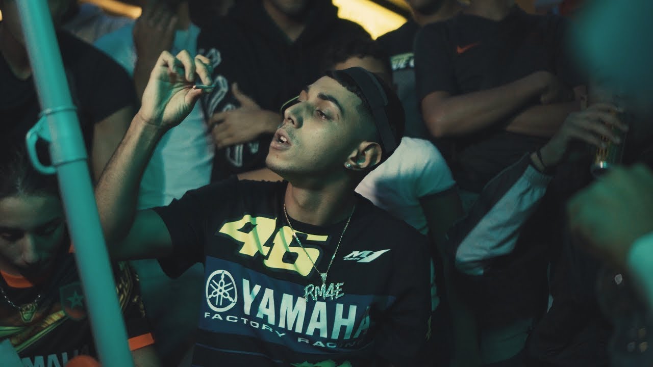 KETA - 442 Chords - Chordify