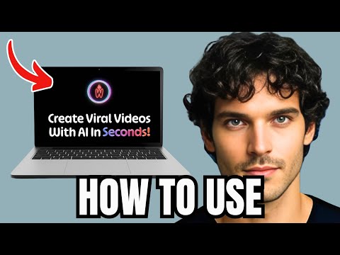 How To Use Wava.AI - Step By Step Guide (UPDATED)