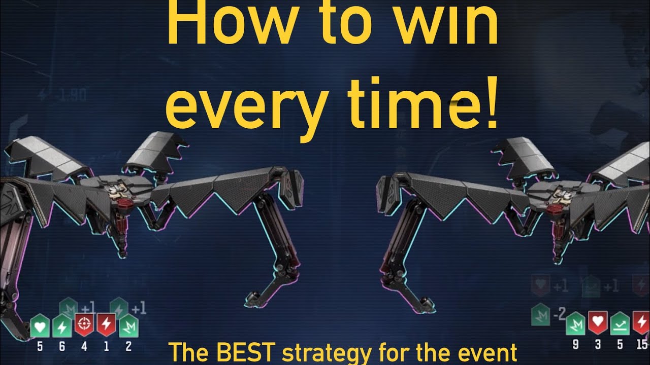 The trick to winning every match in kumo clash... (COD Mobile event ...