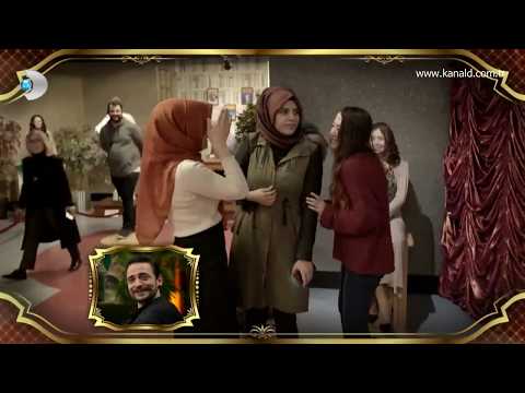Beyaz, Ahmet Kural ve Murat Cemcir'in balmumu şakası gülmekten kırdı geçirdi