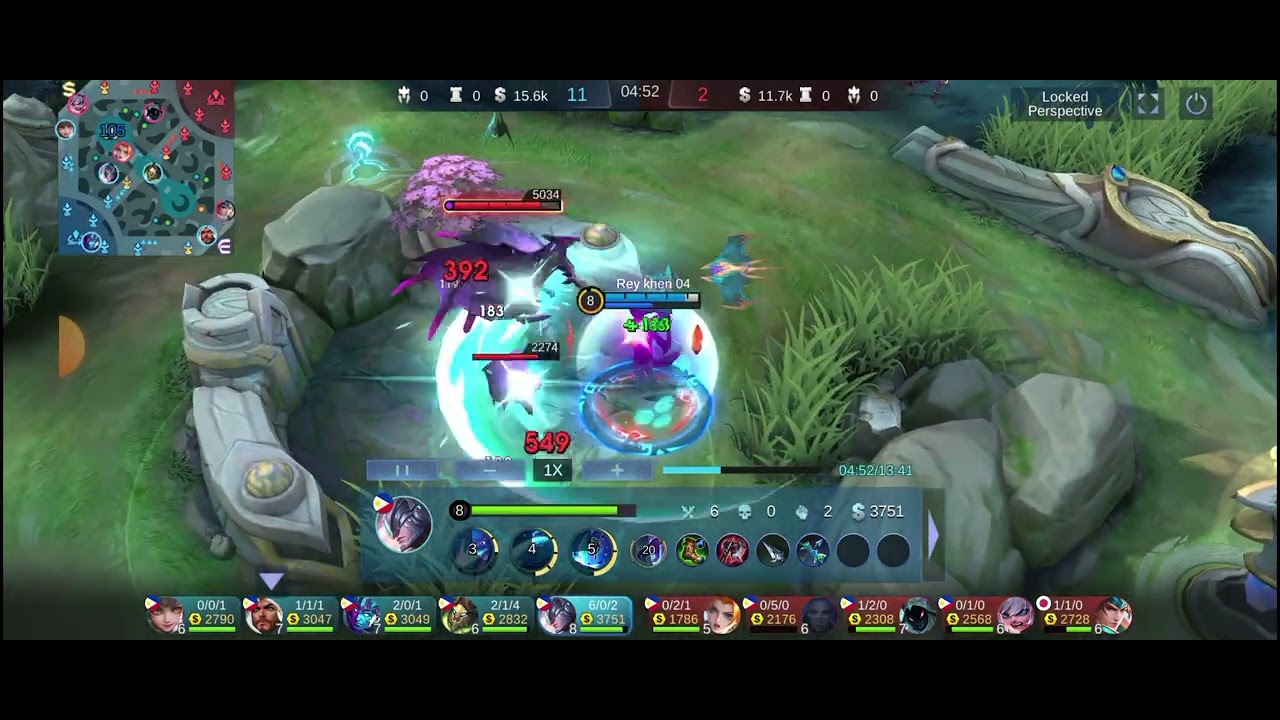 first bugbugan mga amigo grabe Ganda pala ganito kasama - YouTube