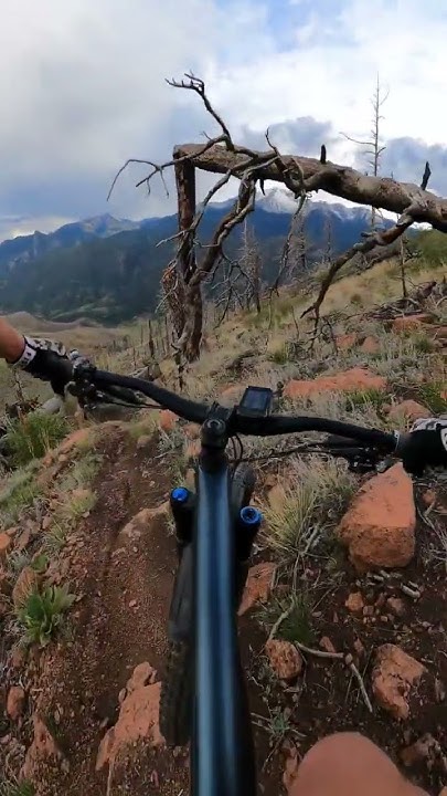Gopro Effect Is Stupid Youtube