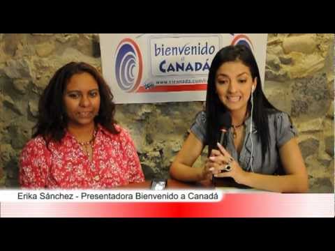 Allison Lebon - Agente de Admisiones Orden de Tecnólogos Profesionales ...