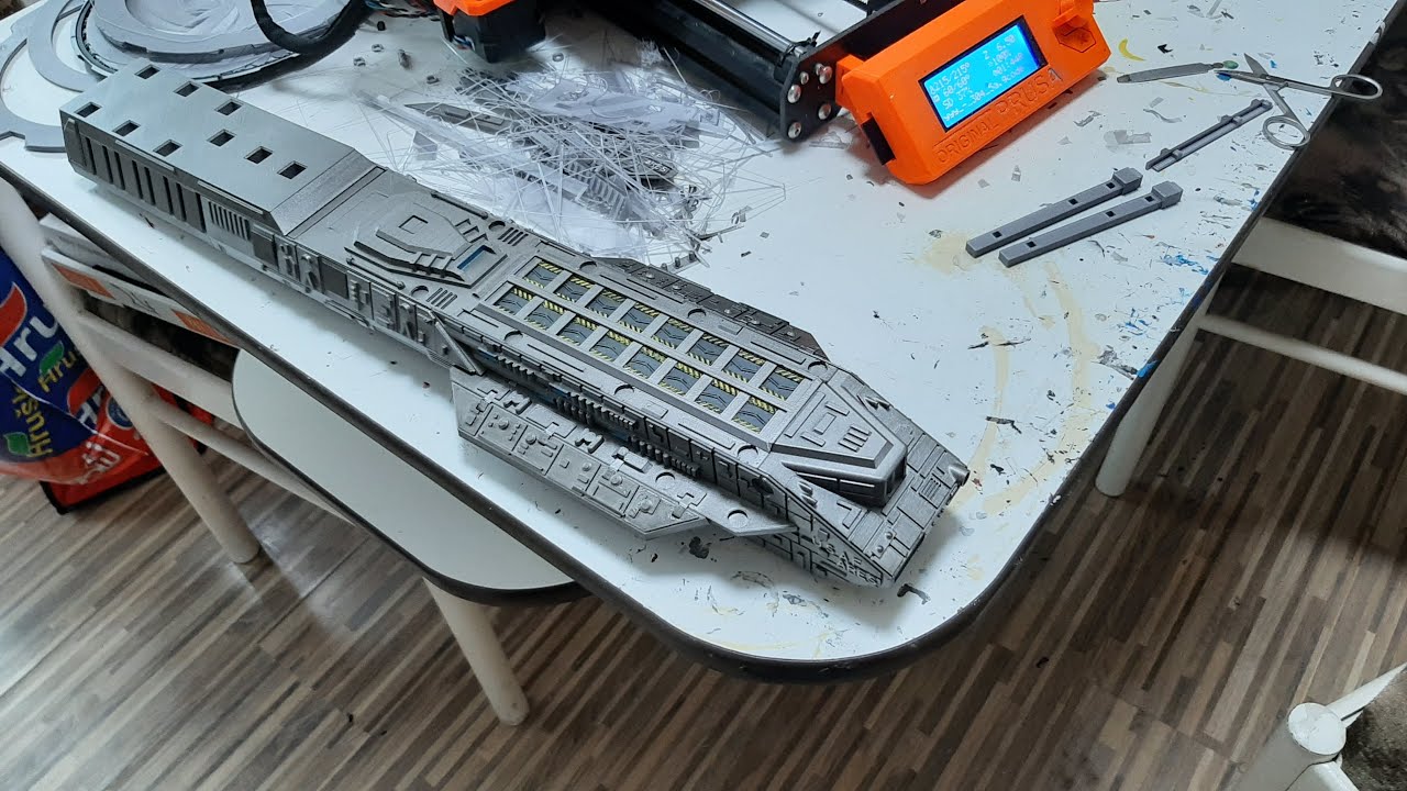 Project 304 Part 4 - YouTube