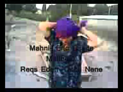 Azerbaycan prikol 2016