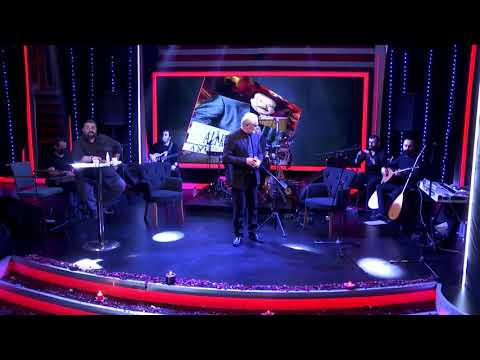BOŞUNA AĞLAMA BOŞUNA YANMA BİR GELİŞİN BİR GİDİŞİ VAR ELBET