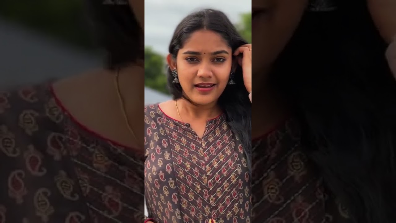 Yathonnum parayathe | Vaashi | Kailas | Sony Mohan |Goutham Vincent ...