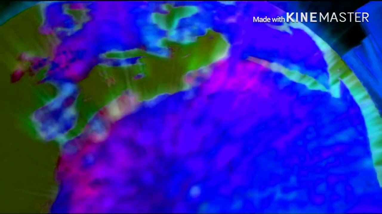 Universal. Illuminated. Dma - YouTube