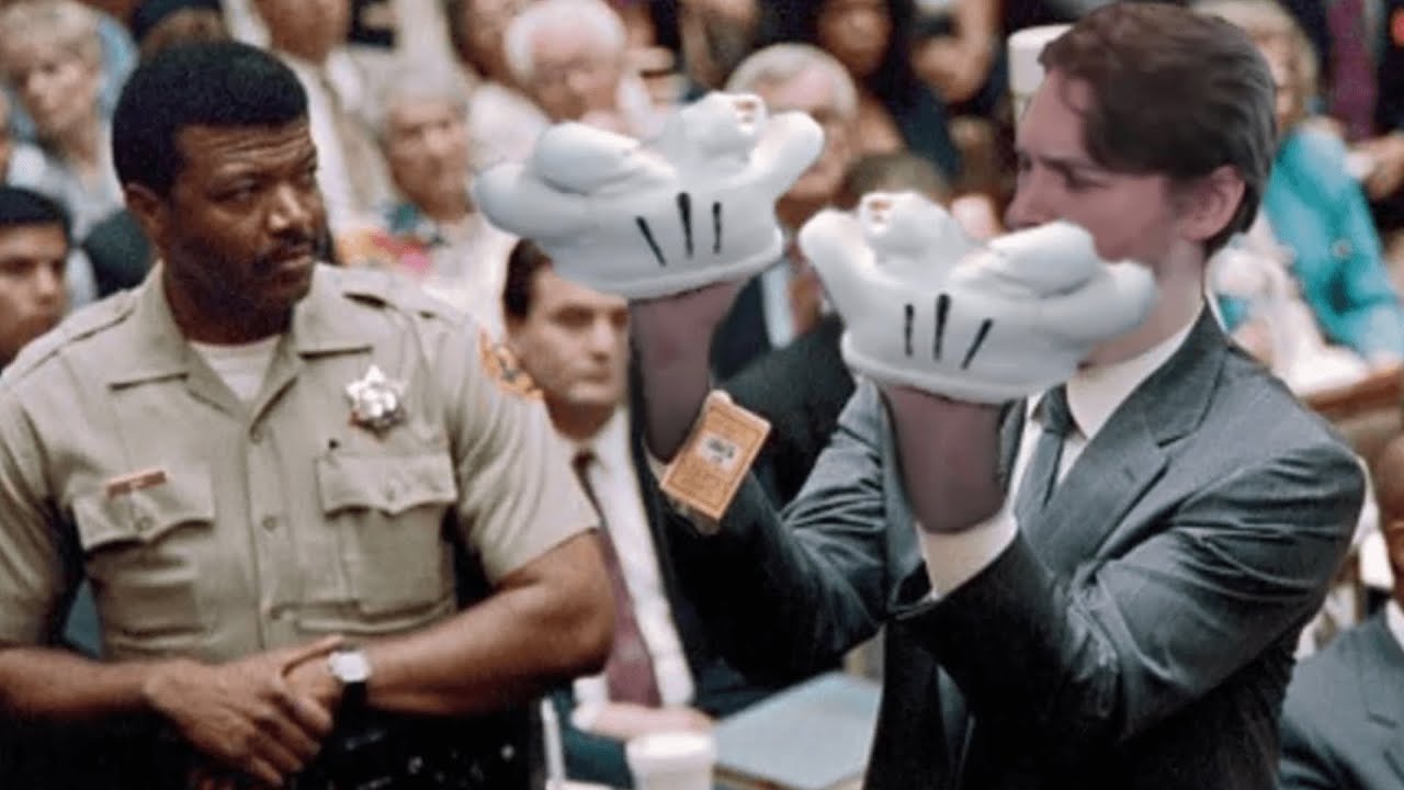 Offensive Memes That Caused The Arrest Of Jerma - YouTube