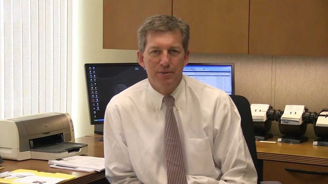 BOK Financial Accelerated Career Track - YouTube