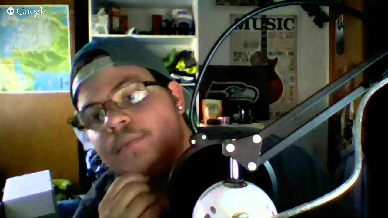 keith lasher live - YouTube