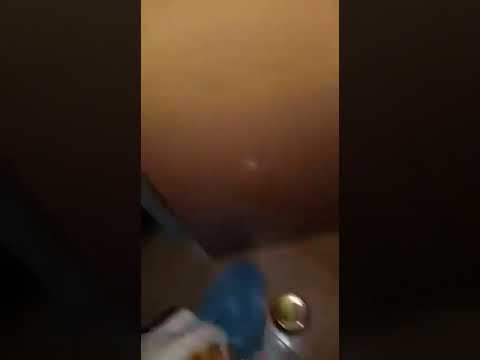 Tutma bankalarına necə sevinirlər caaan.