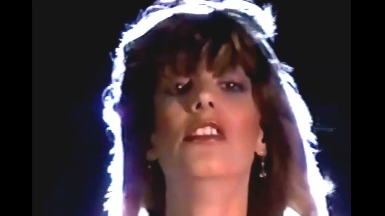 Denise Emmer "Allouete" 1979 (Audio Remastered) - YouTube