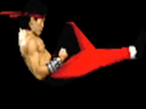 mk liu kang song