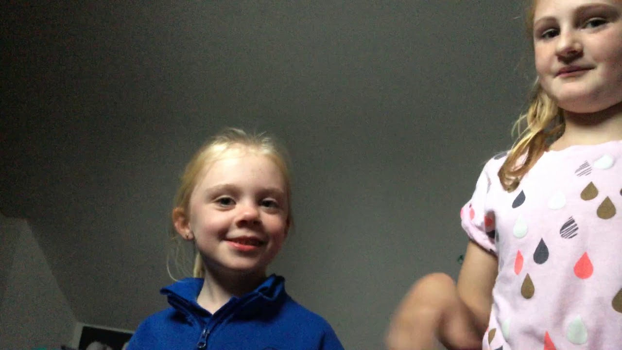 Mums And Dads Youtube