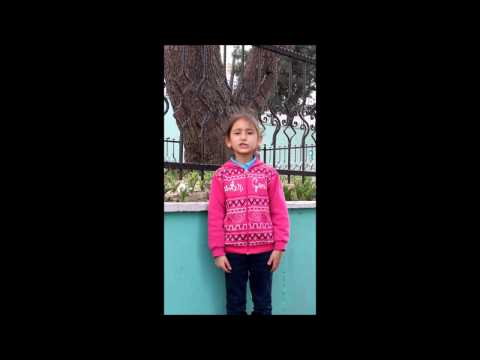 12 Mart İstiklal Marşı'nın Kabulü