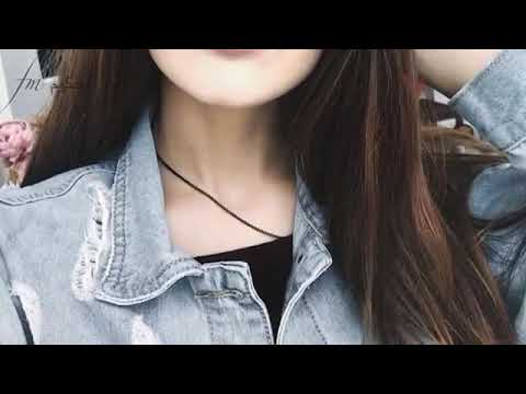 اغنيه تركيه اي بلام ay balam