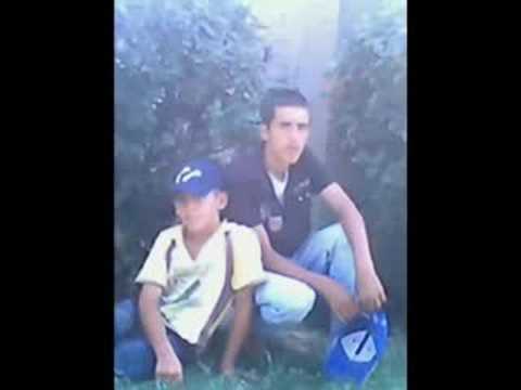 çekip gitmeyecektin