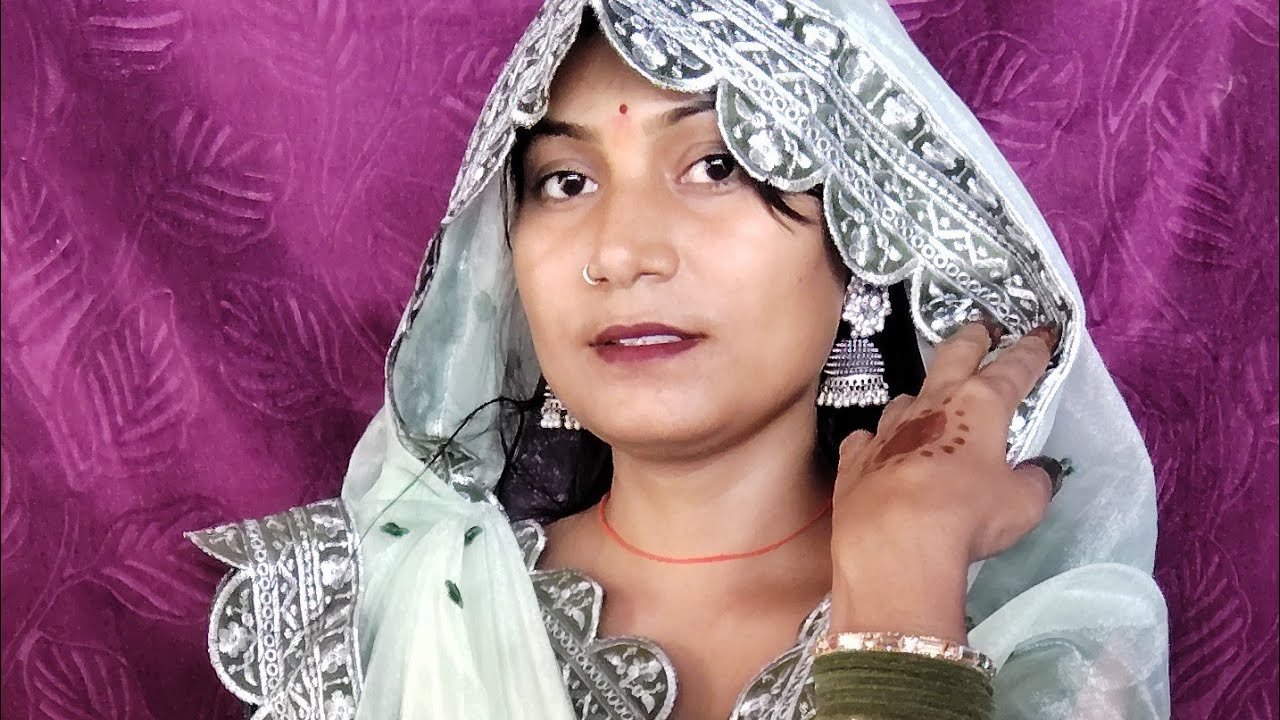 Anjali pandit shorts is live happy diwali 🪔 - YouTube