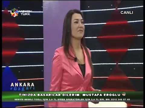 KURELI KIZLAR SEVENLER GELSIN(5)