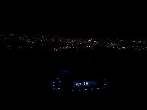 Adıyaman Manzarası (Hirai Zerdüş - Bi Gönlüne Ben Sığmadım) #HiraiZerdüş