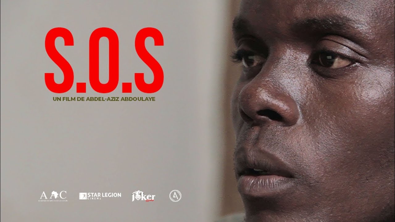 Bande Annonce SOS AAC Film Production 2019 - YouTube