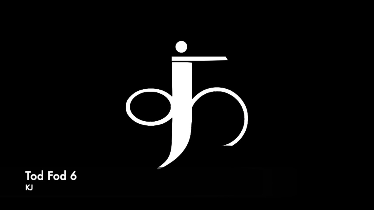 Tod Fod 6 - YouTube
