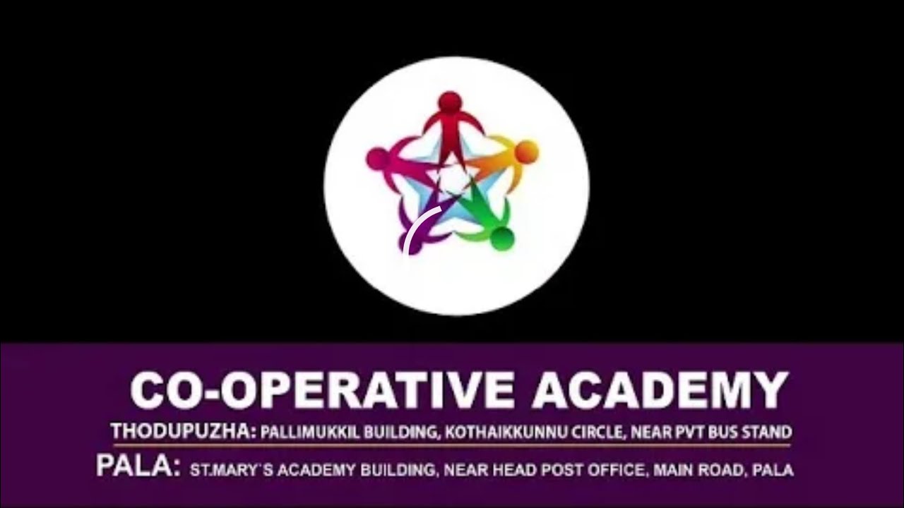 CO OPERATIVE MOVEMENT IN GERMANY || CO OPERATIVE ACADEMY - YouTube