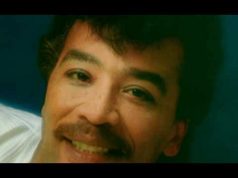 Little Lisa Miller (AKA Leeza) Tomorrow Never Comes (Motorcity) - YouTube