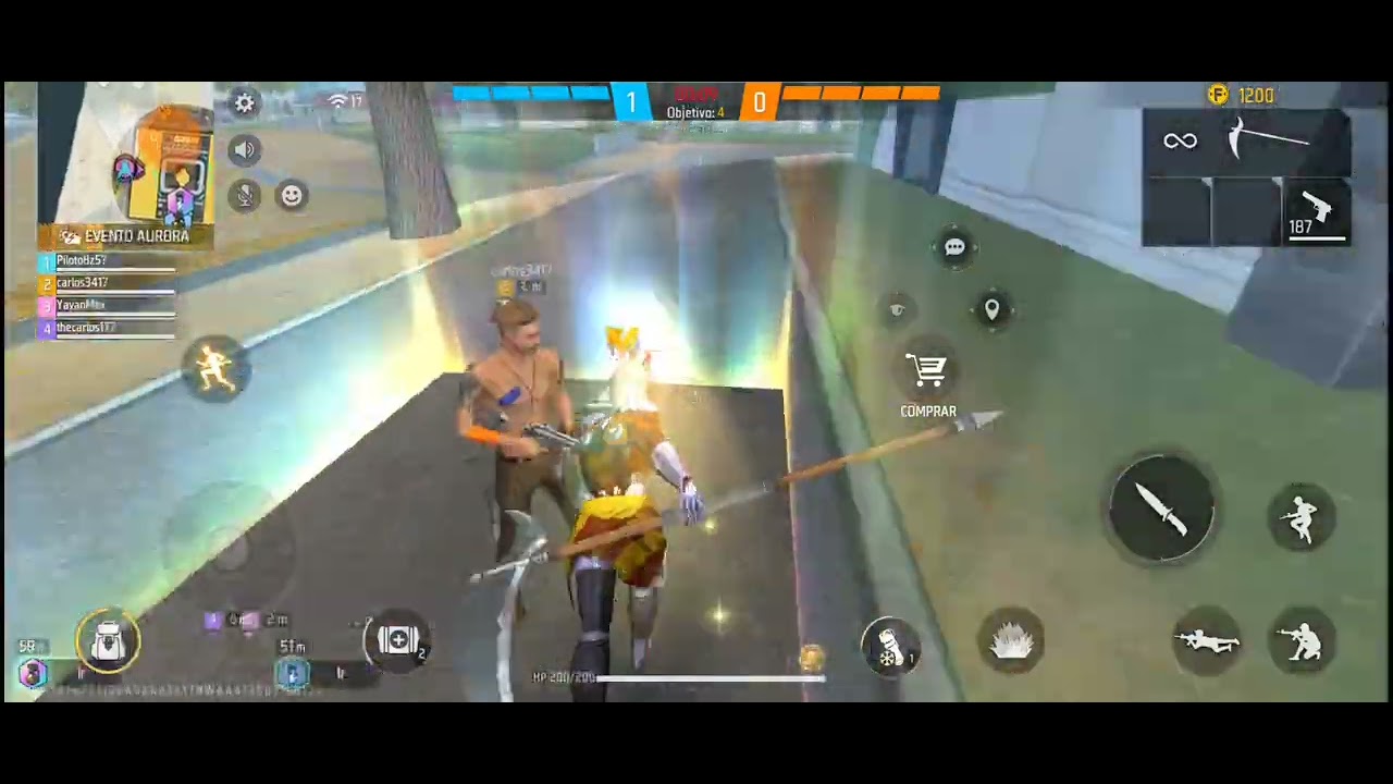 subí. a. plata. 😎😎😎FELIPE boy - YouTube