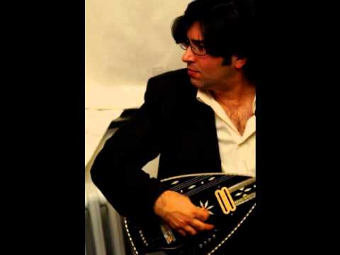 sahin kaya bir bir yandan